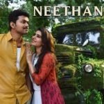 Macho Song Lyrics From Mersal - Lyrics Tamizha